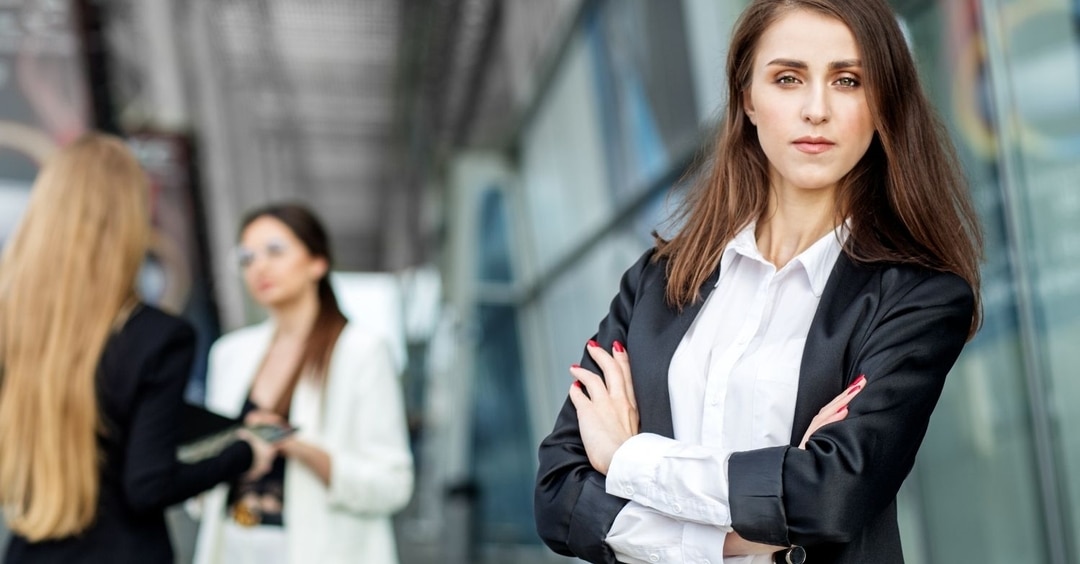 Numéro de SIRET valide / vérification